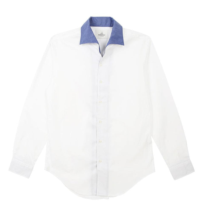 CLOTHING – TIMO TRUNKS