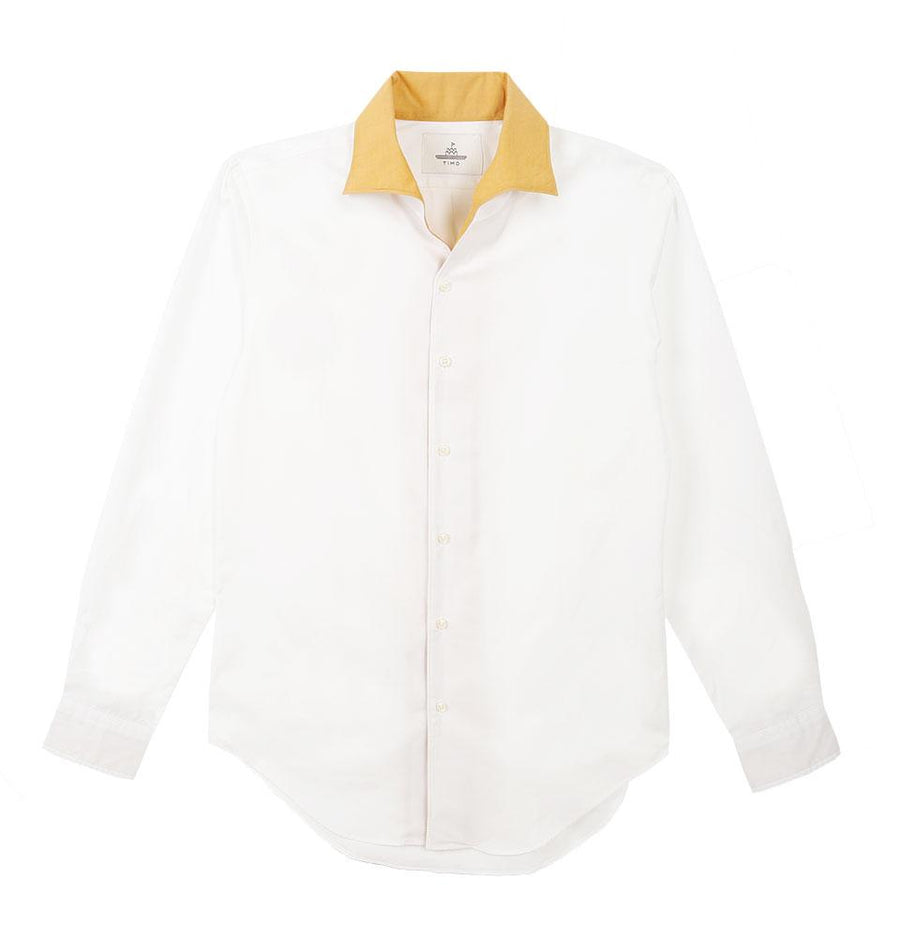 CLOTHING – TIMO TRUNKS