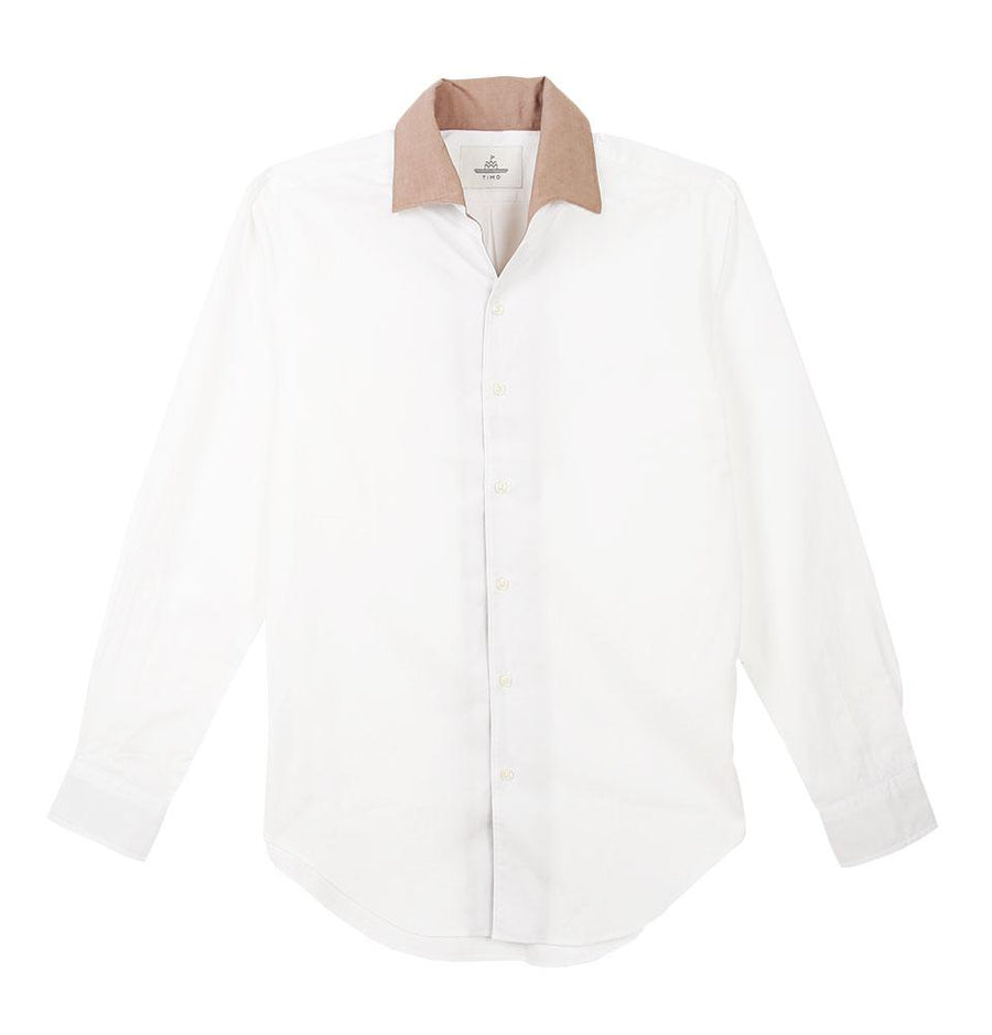 CLOTHING – TIMO TRUNKS